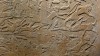 CultureTripper.com: posts from Lesley Petersons Blog - Travel, Art, Culture